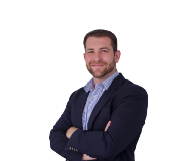 About Ongresso: Your Partner for Global Business Expansion