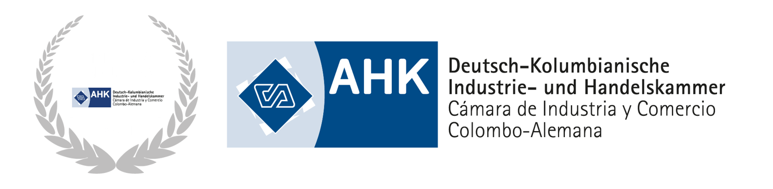 About Ongresso: Your Partner for Global Business Expansion